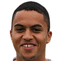 Nathan Hicks Transfer News, History, Market Value (ETV) & Career Stats