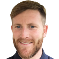 Tom Bird Transfer News, History, Market Value (ETV) & Career Stats