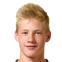 Anton Volkov Transfer History with all Clubs, Completed Moves & Fees