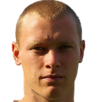 Andy Gooding Transfer History with all Clubs, Completed Moves & Fees