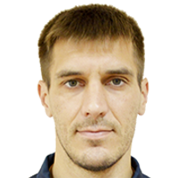 Ivan Kuznetsov Transfer News, History, Market Value (ETV) & Career Stats