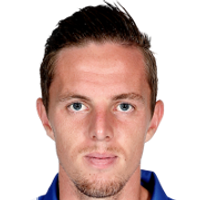 Willem Huizing Transfer News, History, Market Value (ETV) & Career Stats