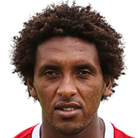 Patas Transfer History with all Clubs, Completed Moves & Fees