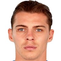 Sid Nelson Transfer History with all Clubs, Completed Moves & Fees