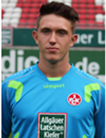 Dominik Wolf Transfer History with all Clubs, Completed Moves & Fees