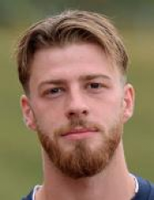 Markus Dominik Wipperfürth Transfer History with all Clubs, Completed ...