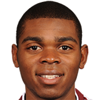 Anthony Wallace Transfer History with all Clubs, Completed Moves & Fees