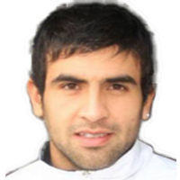 Marcelo Guzmán (Midfielder, ARG) Transfer News, History, Market Value ...