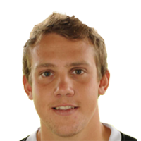 Ben Pugh Transfer History with all Clubs, Completed Moves & Fees