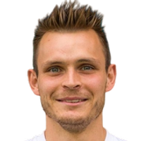 Felix Bürger Transfer History with all Clubs, Completed Moves & Fees