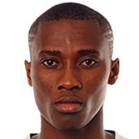 Daniel Agyei Transfer History with all Clubs, Completed Moves & Fees