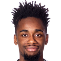 Heradi Rashidi Transfer News, History, Market Value (ETV) & Career Stats