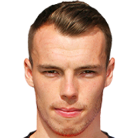 Sam Austin Transfer History with all Clubs, Completed Moves & Fees