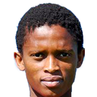 Bridget Motha Transfer News, History, Market Value (ETV) & Career Stats