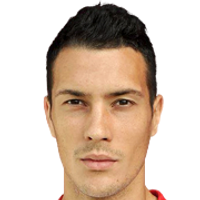 Marko Rajković Transfer News, History, Market Value (ETV) & Career Stats