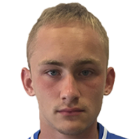 Ilya Perevozchikov Transfer News, History, Market Value (ETV) & Career ...