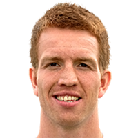 Deniz Tayar Transfer News, History, Market Value (ETV) & Career Stats