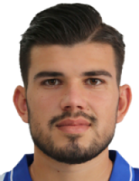 Majkel Peçi Transfer History with all Clubs, Completed Moves & Fees