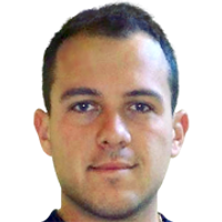 Ivan Babovic Transfer History with all Clubs, Completed Moves & Fees