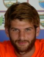 Mert Öner Transfer History with all Clubs, Completed Moves & Fees