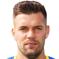 Christian Hanne Transfer News, History, Market Value (ETV) & Career Stats