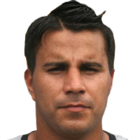 Pablo Vergara Transfer History with all Clubs, Completed Moves & Fees