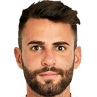 Danilo Colella Transfer History with all Clubs, Completed Moves & Fees