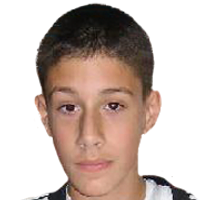 Dylan Castanheira Transfer History with all Clubs, Completed Moves & Fees