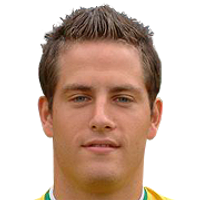 Chris Dillon Transfer History with all Clubs, Completed Moves & Fees