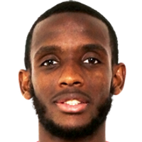 Safwan Mbaé Transfer History with all Clubs, Completed Moves & Fees