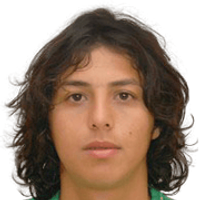 Emrah Kaya Transfer History with all Clubs, Completed Moves & Fees