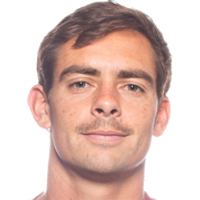 James Kiffe Transfer History with all Clubs, Completed Moves & Fees