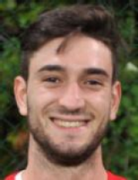 Alessandro Bianchini Transfer History with all Clubs, Completed Moves ...