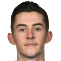 Dan Tobin Transfer History with all Clubs, Completed Moves & Fees