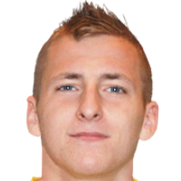 Maciej Stefanowicz Transfer News, History, Market Value (xTV) & Career ...