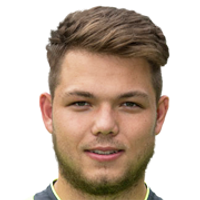 Christian Schlosser Transfer History with all Clubs, Completed Moves & Fees