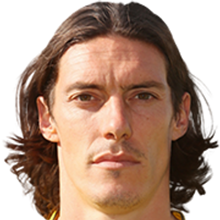 Riccardo Nardini Transfer History with all Clubs, Completed Moves & Fees