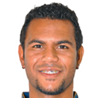 Dênis (Defender, BRA) Transfer News, History, Market Value (ETV ...