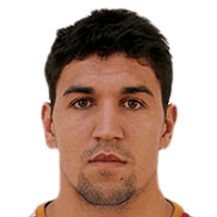 Óscar Ramírez (Defender, ESP) Transfer News, History, Market Value (ETV ...