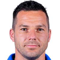 Jakub Biskup Transfer News, History, Market Value (ETV) & Career Stats