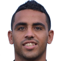 Óscar Rojas Transfer News, History, Market Value (ETV) & Career Stats