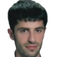 Umit Batman Transfer News, History, Market Value (ETV) & Career Stats