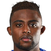 Islam Feruz Transfer History with all Clubs, Completed Moves & Fees