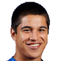 Bryan Simons Transfer News, History, Market Value (ETV) & Career Stats