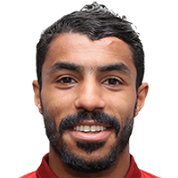 Hasan Al-Habib Potentially Similar Players, who is the next Hasan Al-Habib?