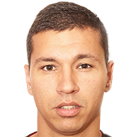 Marko Ristic Transfer History with all Clubs, Completed Moves & Fees