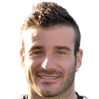 Stanimir Miloskovic Transfer History with all Clubs, Completed Moves & Fees