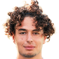 Maurice Covic Transfer History with all Clubs, Completed Moves & Fees