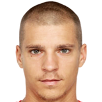 Dino Sarac Transfer News, History, Market Value (ETV) & Career Stats