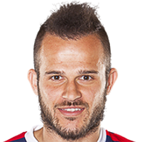 Dragan Stojkov Transfer History with all Clubs, Completed Moves & Fees